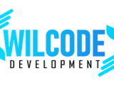 Responsive Web Design Company Wilcode Development