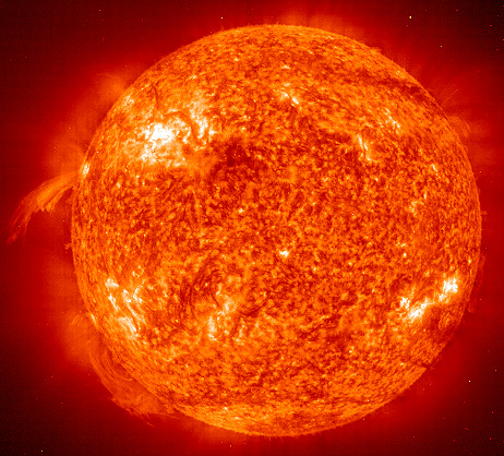 Random stuff an average man loves