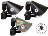The Best Flash Diffusers For Macro Photography Wildmacro Extreme