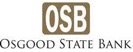 Osgood State Bank – Wiley Development Group