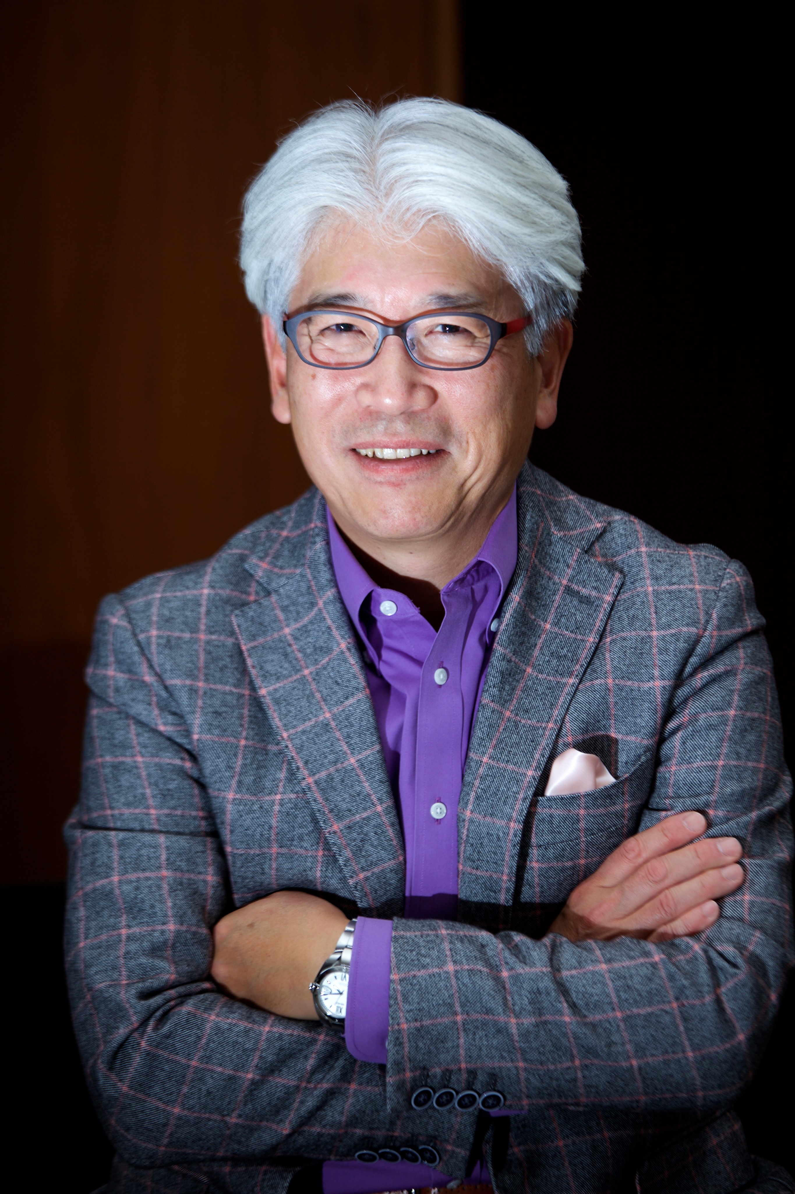 Our Team - Willsame株式会社