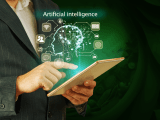 Top 10 Innovative Cutting Edge Technology Examples In 2024