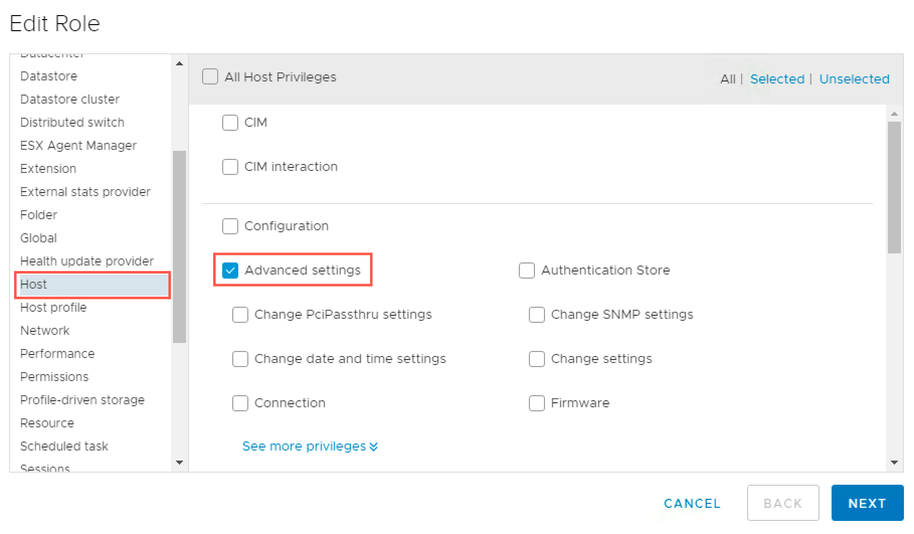 Automated Nested Lab Deployment on SDDC Part 3: Google VMware Cloud Engine