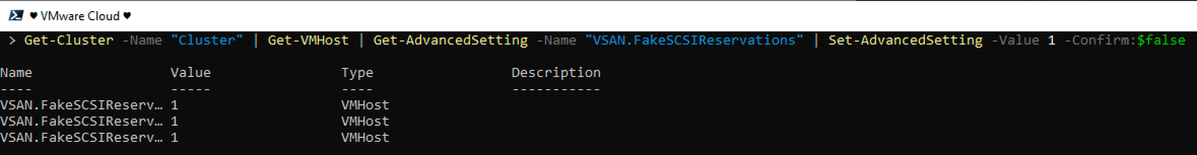 Automated Nested Lab Deployment on SDDC Part 3: Google VMware Cloud Engine