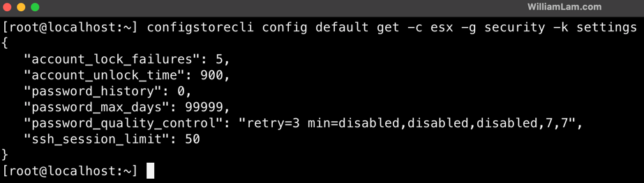 How To Replace Some Of Esxi Kickstart Automation With New