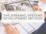 Explaining Dynamic Systems Development Method Dsdm