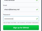 Github Login Devices A Comprehensive Guide For 2023 Bash Linux