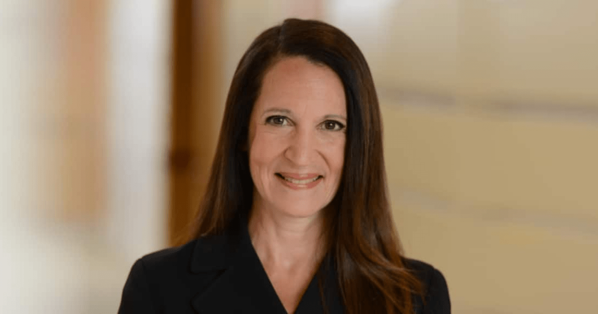 Beth Cole, Philadelphia Personal Injury Lawyer - Williams Cedar Trial ...