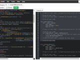 Python Html Template Williamson Ga Us