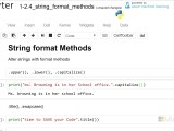 Python String Template Williamson Ga Us