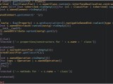 Python Templating Williamson Ga Us