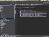 Python Templating Python Template Engine Beautiful Template Design