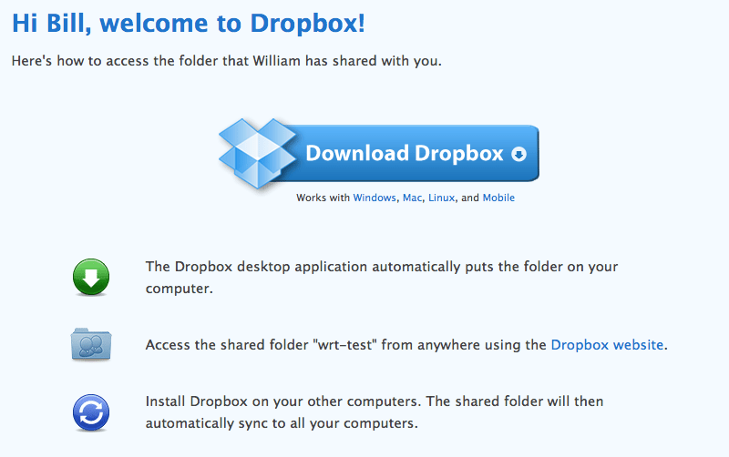 wrtf10 assignment 3: oral history video composition » Bill Wolff