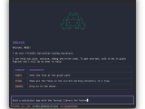Announcing Toad A Universal Ui For Agentic Coding In The Terminal
