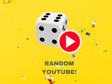 Random Youtube