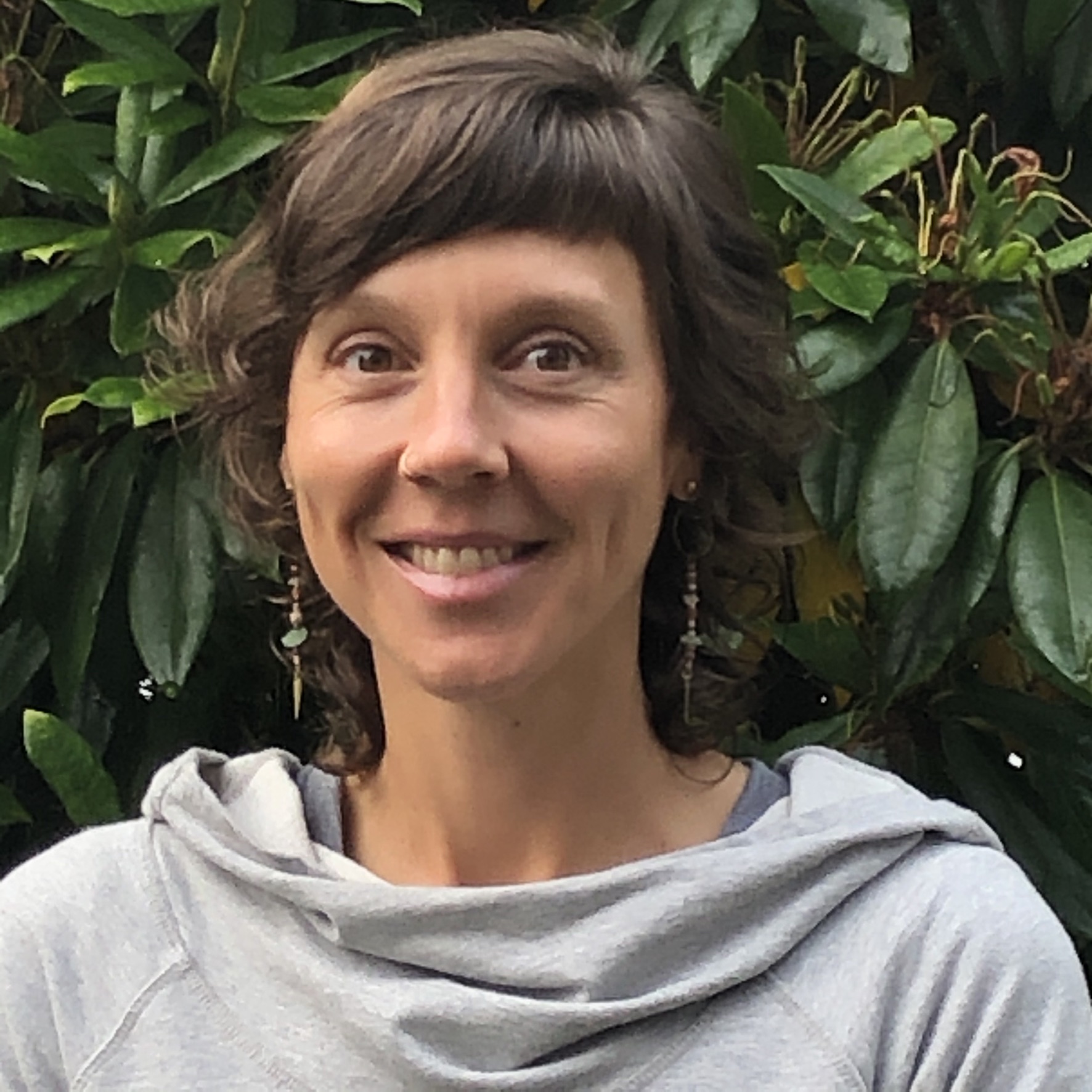 Willow Tree Wellness Registered Massage Therapist | Victoria