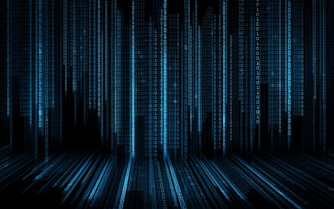 TypeScript With React From Scratch WillReceiveContext typescript-with-react-from-scratch-willreceivecontext