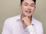 React App
