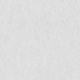 paper_2.png – WIL WHEATON BOOKS dot COM