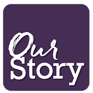 Find A Book For You – Windber Public Library