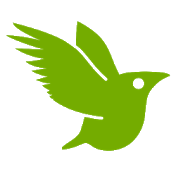 Recommended Apps – Windber Public Library