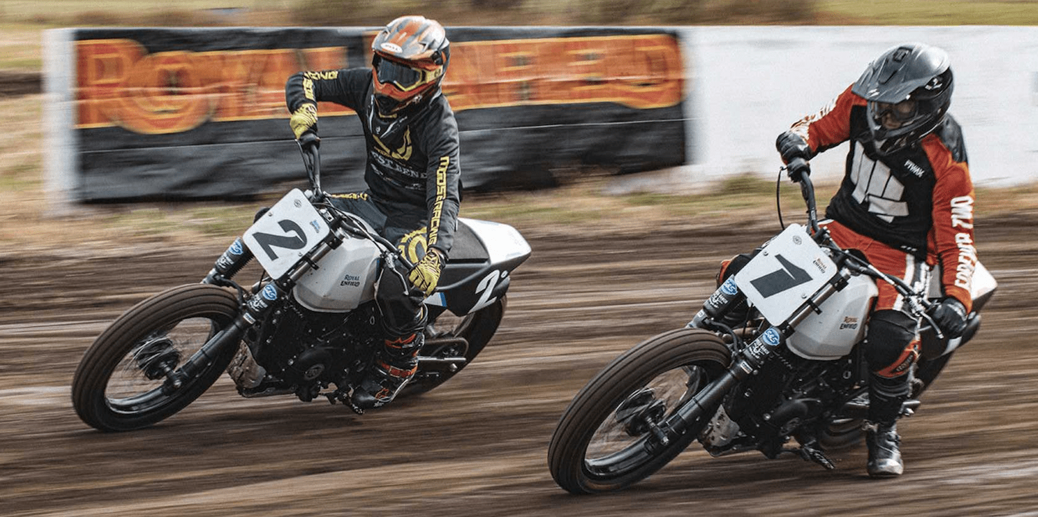 Roundup: 3 Best Motorcycle News Stories Of The Week - July 17 | Wind ...