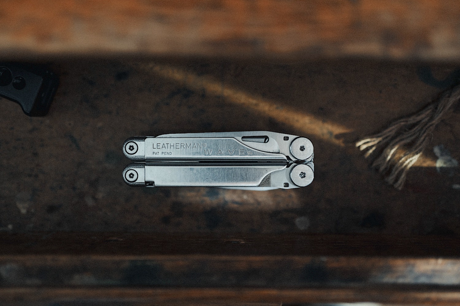 The 5 Best Multi-Tools For Motorcycles | Wind Burned Eyes