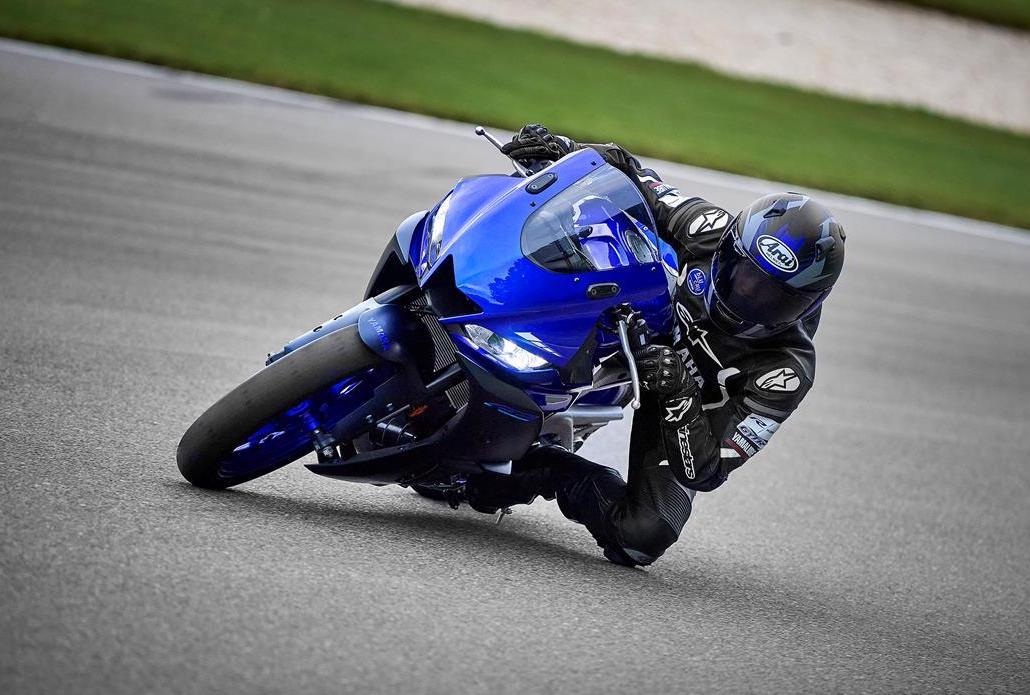 5 Best 300cc Motorcycles You Can Buy Right Now | Wind Burned Eyes