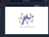 Importing Html Component Template Into Windframe