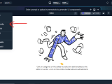 Importing Tailwind Css Configuration Into Windframe