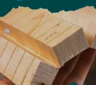 Materials In Wind Turbine Blade - Windmills Tech