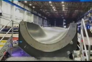 What Is The Production Bottleneck In The Wind Industry? - Windmills Tech