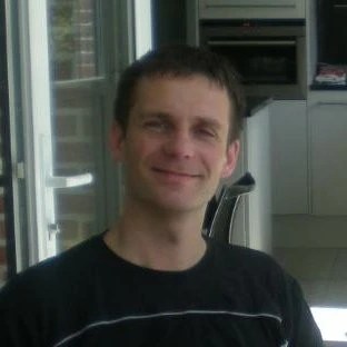 Wind Turbine Blade Handbook - Windmills Tech