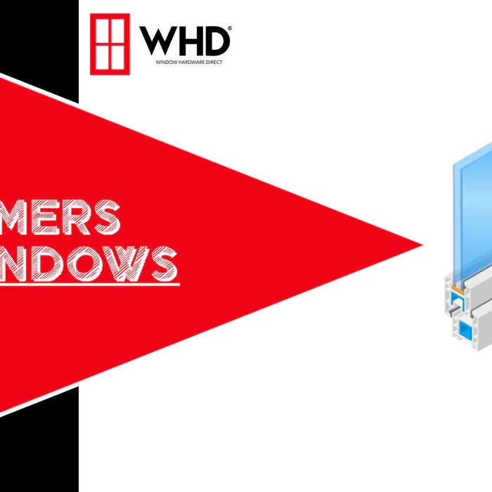 Window Hardware Direct Blog