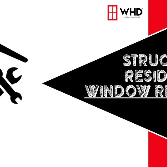 Window Hardware Direct Blog