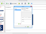 A Pdf Screen Tutorial Maker Download Softpedia