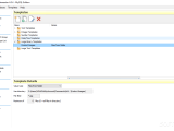 Advanced Data Generator For Mysql Download Softpedia