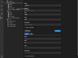 Apexsql Database Power Tools For Vs Code Download Softpedia