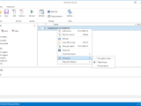 Apexsql Decrypt Download Softpedia