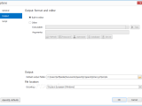 Apexsql Decrypt Download Softpedia