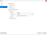 Apexsql Decrypt Download Softpedia