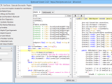 Download Bytecode Viewer 2 9 22