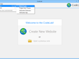 Codelab Download Softpedia