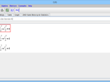 Computer Algebra System Cas Download Softpedia