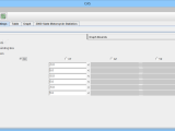 Computer Algebra System Cas Download Softpedia