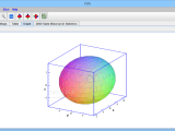Computer Algebra System Cas Download Softpedia