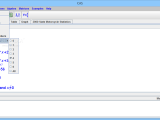 Computer Algebra System Cas Download Softpedia