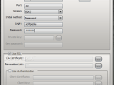 Dbconvert For Ms Sql Postgresql Download Softpedia