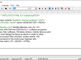 Cavaj Java Decompiler Download