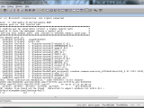 Debugging Tools How To Effectively Troubleshoot Your Code Peerdh